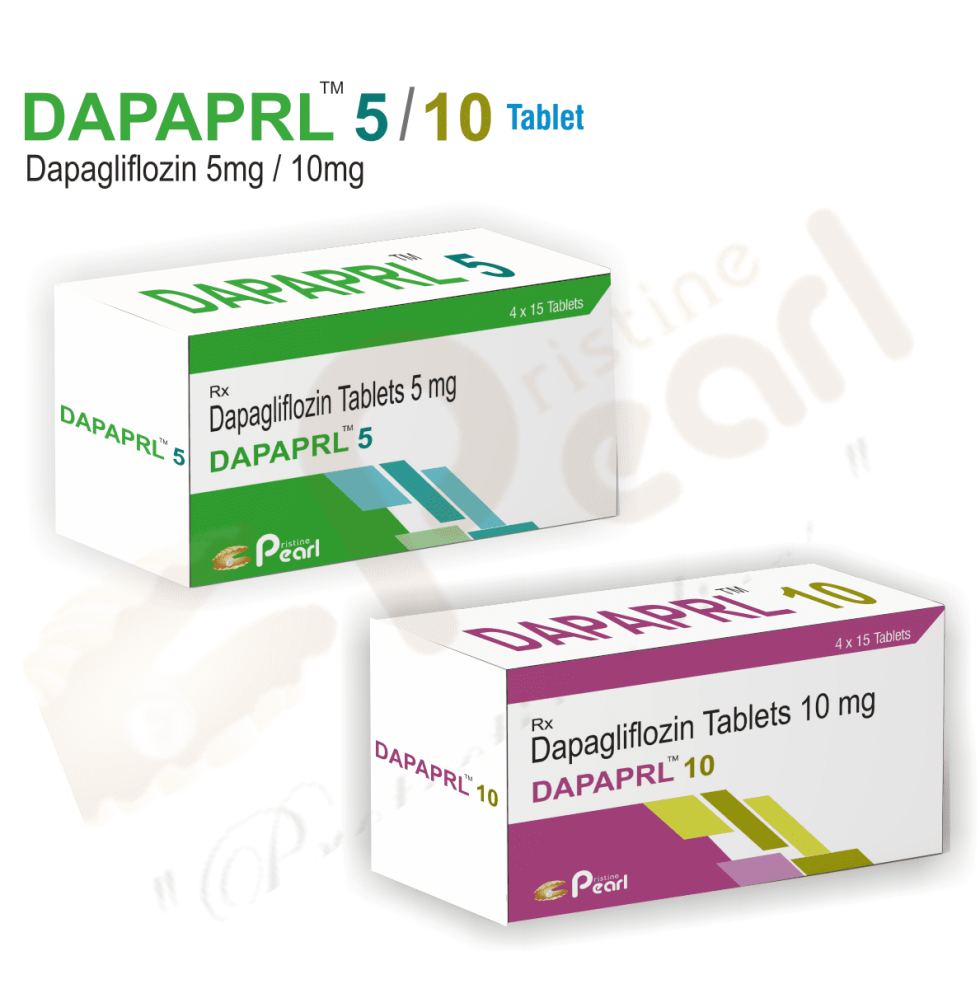 Pearl Pulse Care | pristine-pearl