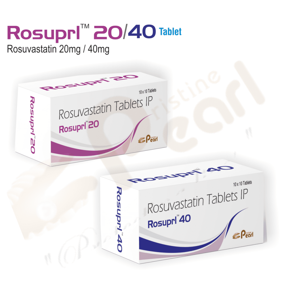 Pearl Pulse Care | pristine-pearl